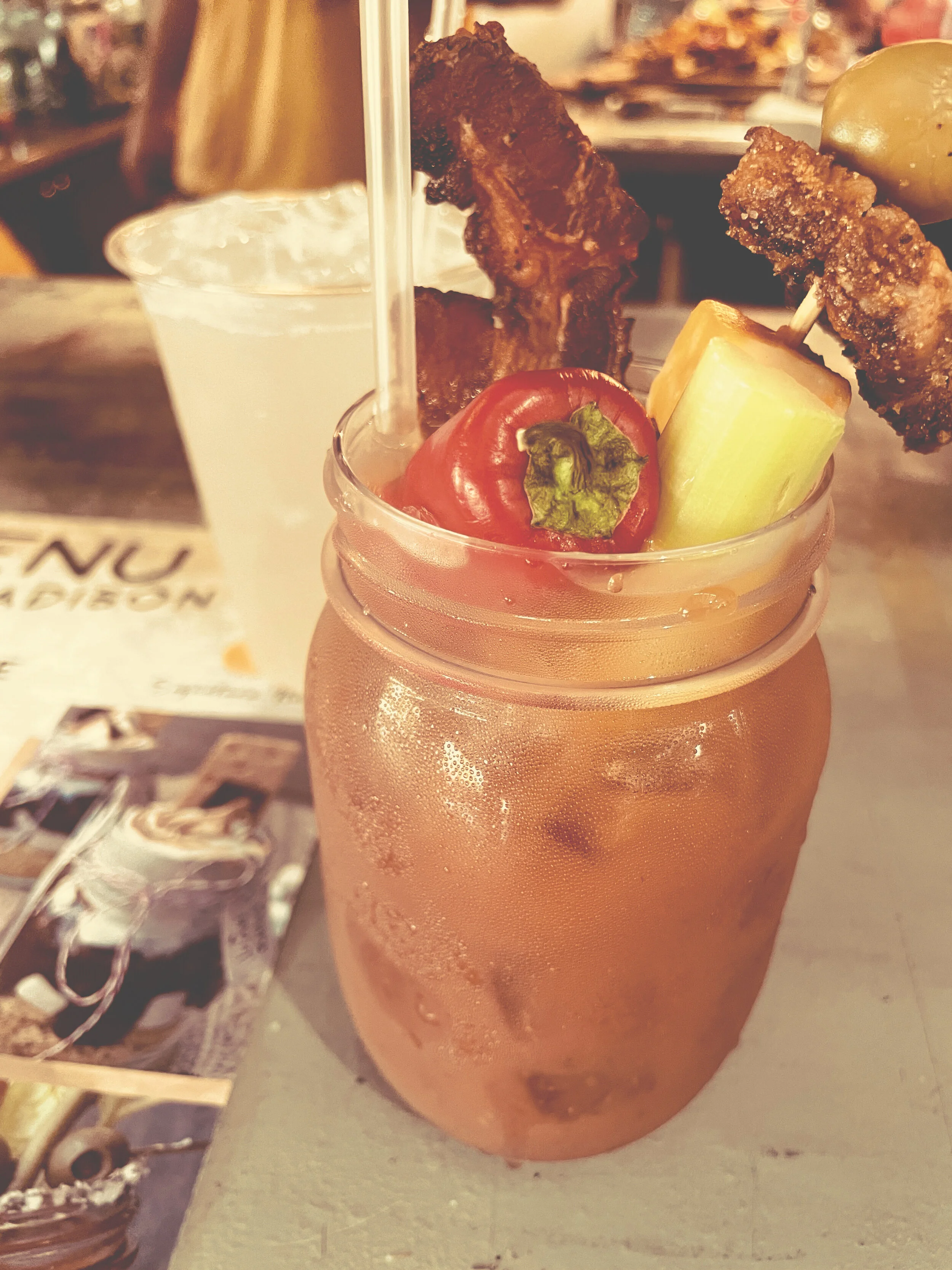 Weddings — THE DESIGN BARN