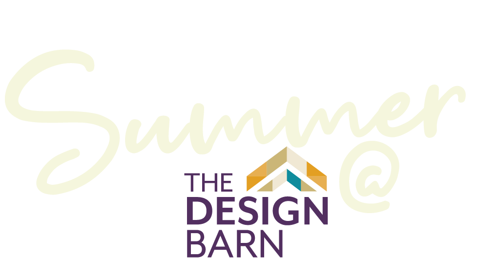 Public Events — THE DESIGN BARN
