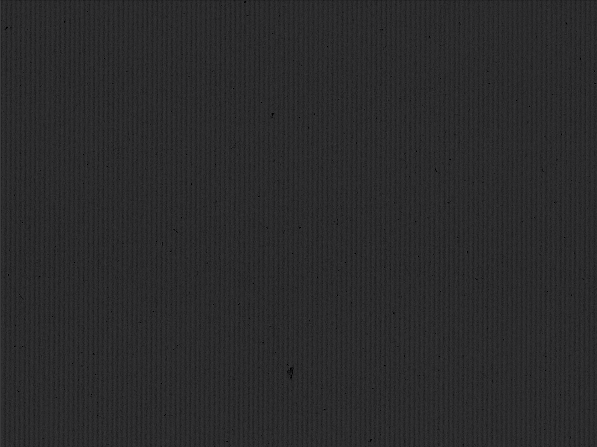 Weddings — THE DESIGN BARN