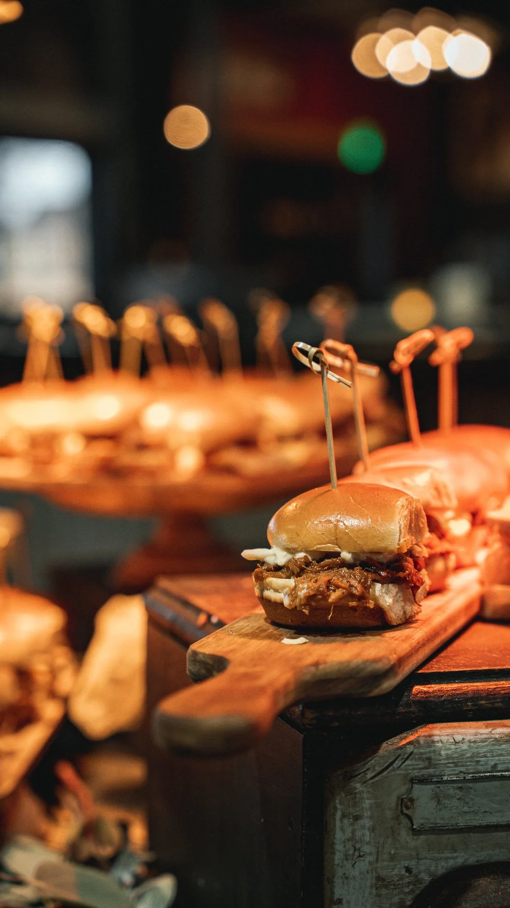 Weddings — THE DESIGN BARN