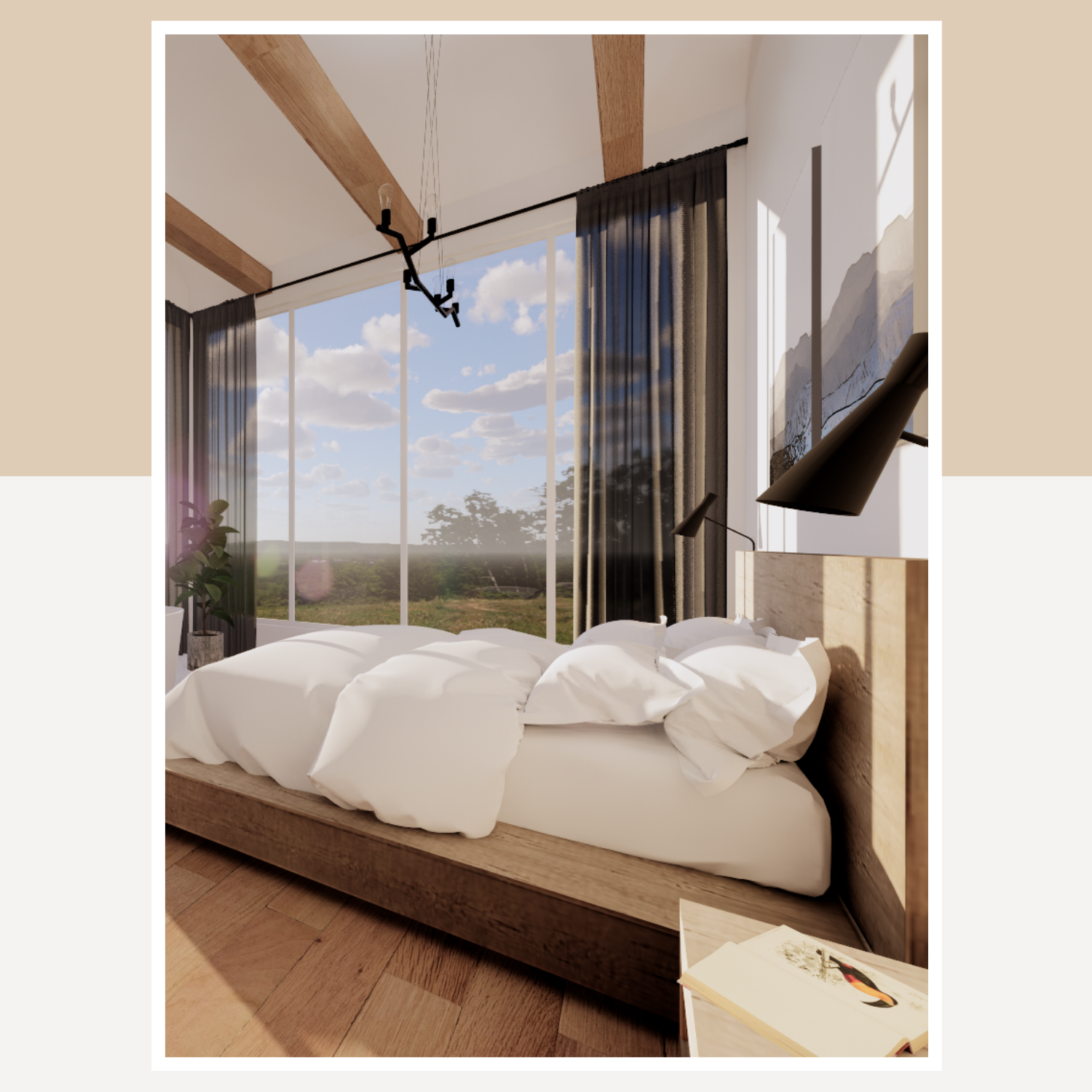 IDESIGN