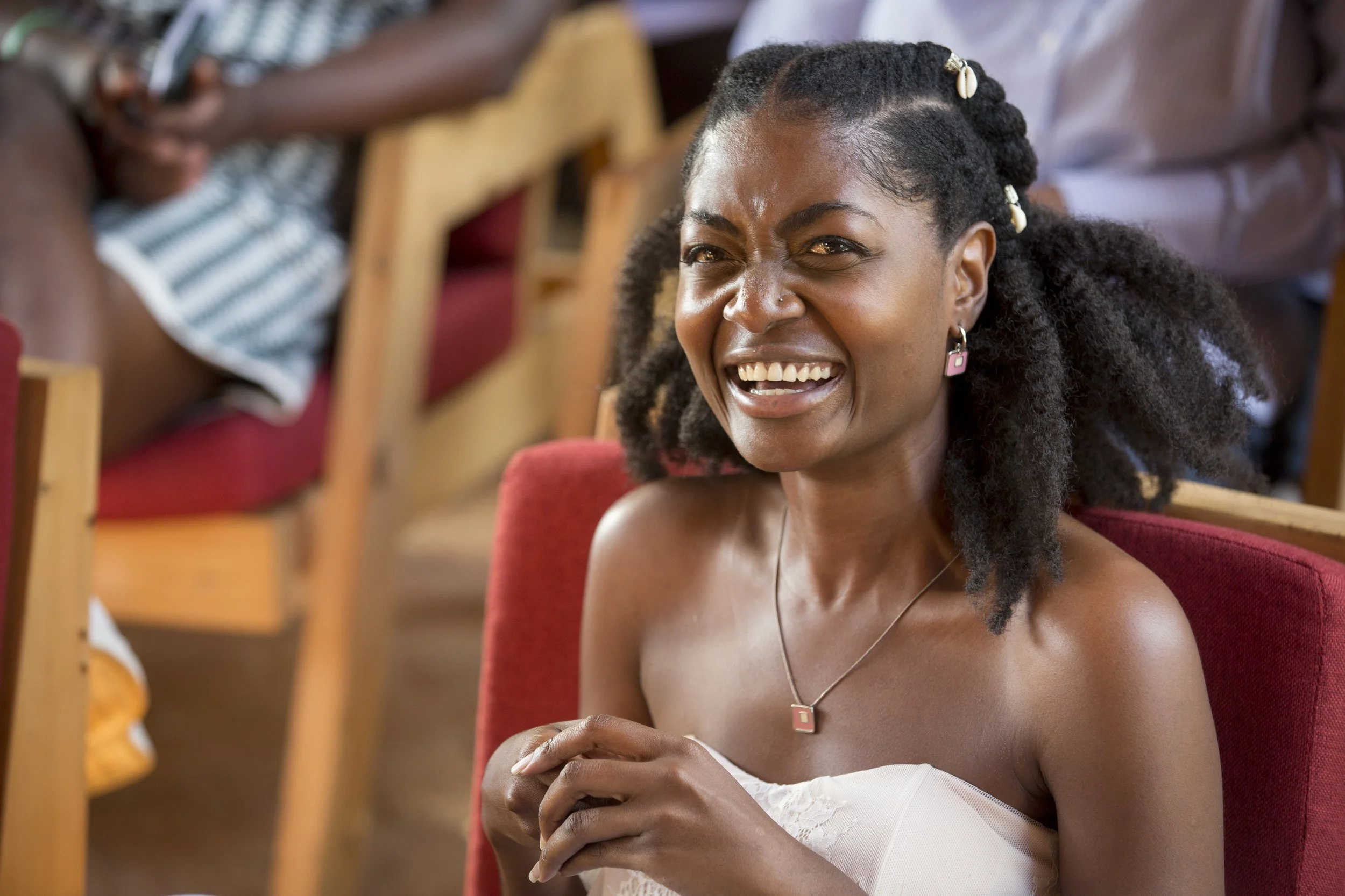 Almasi Collaborative Arts