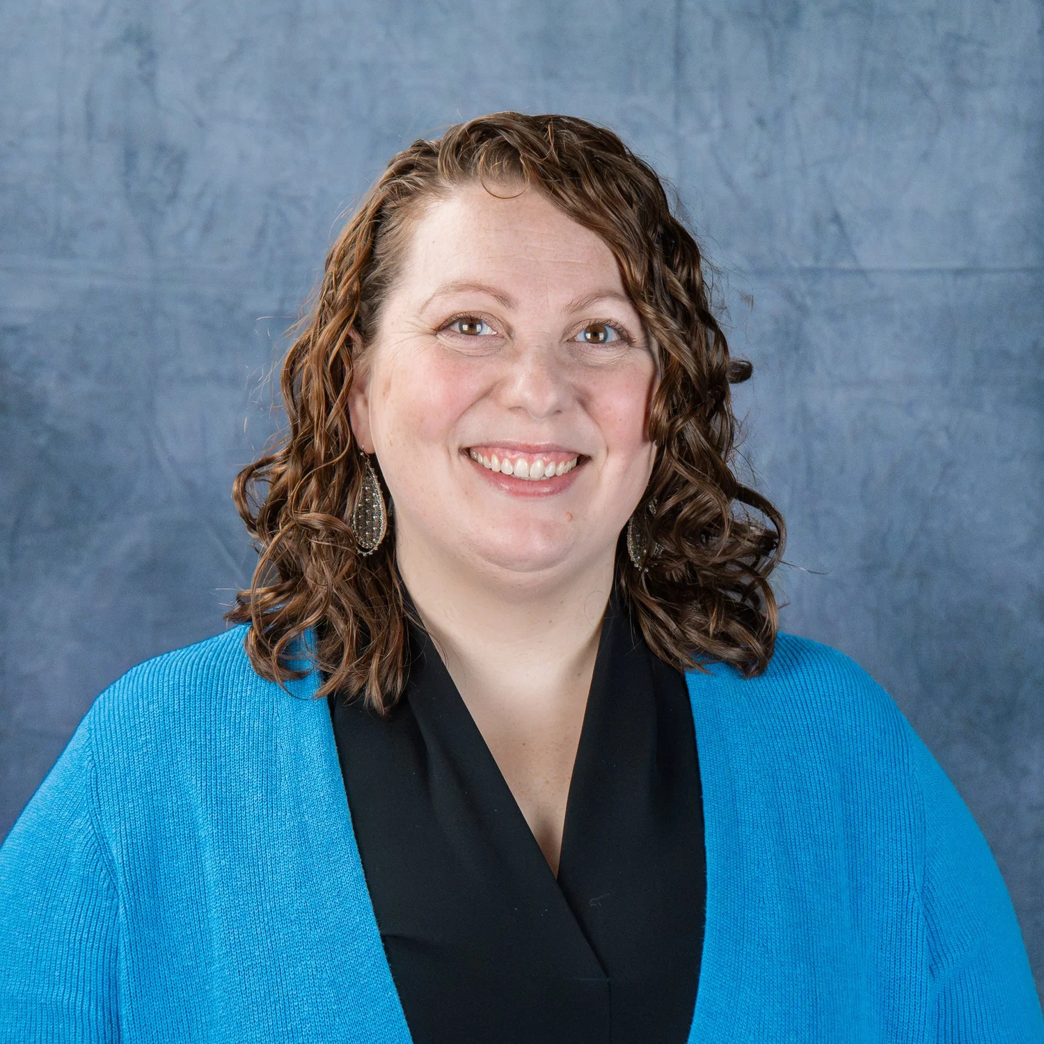 OMN Staff — Ohio Ministry Network