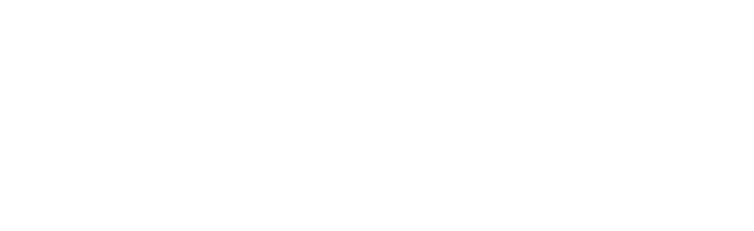 Ohio Ministry Network