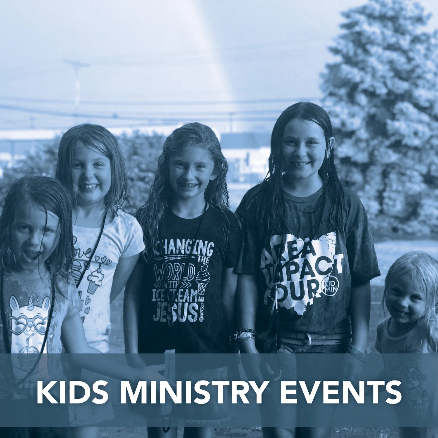 Upcoming Events — Ohio Ministry Network