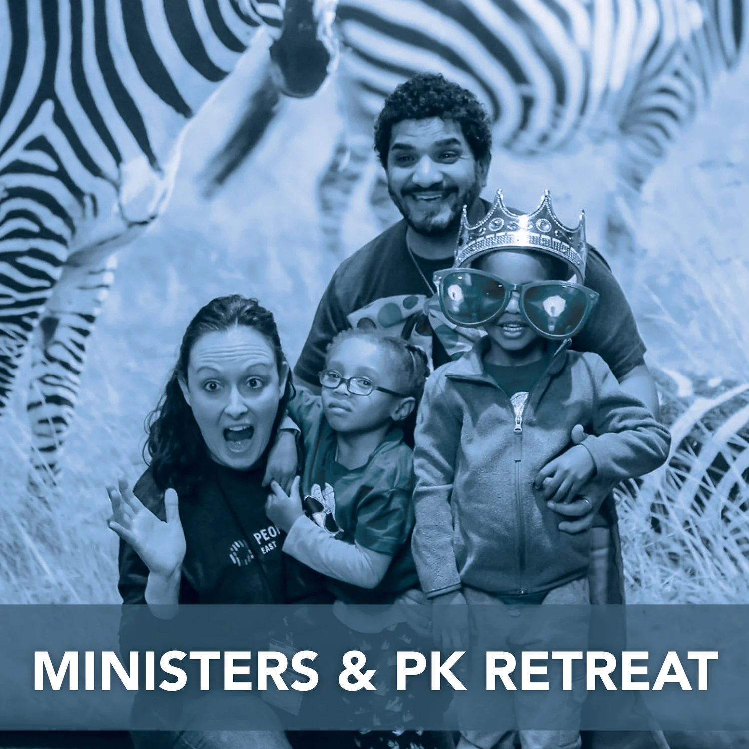 Upcoming Events — Ohio Ministry Network