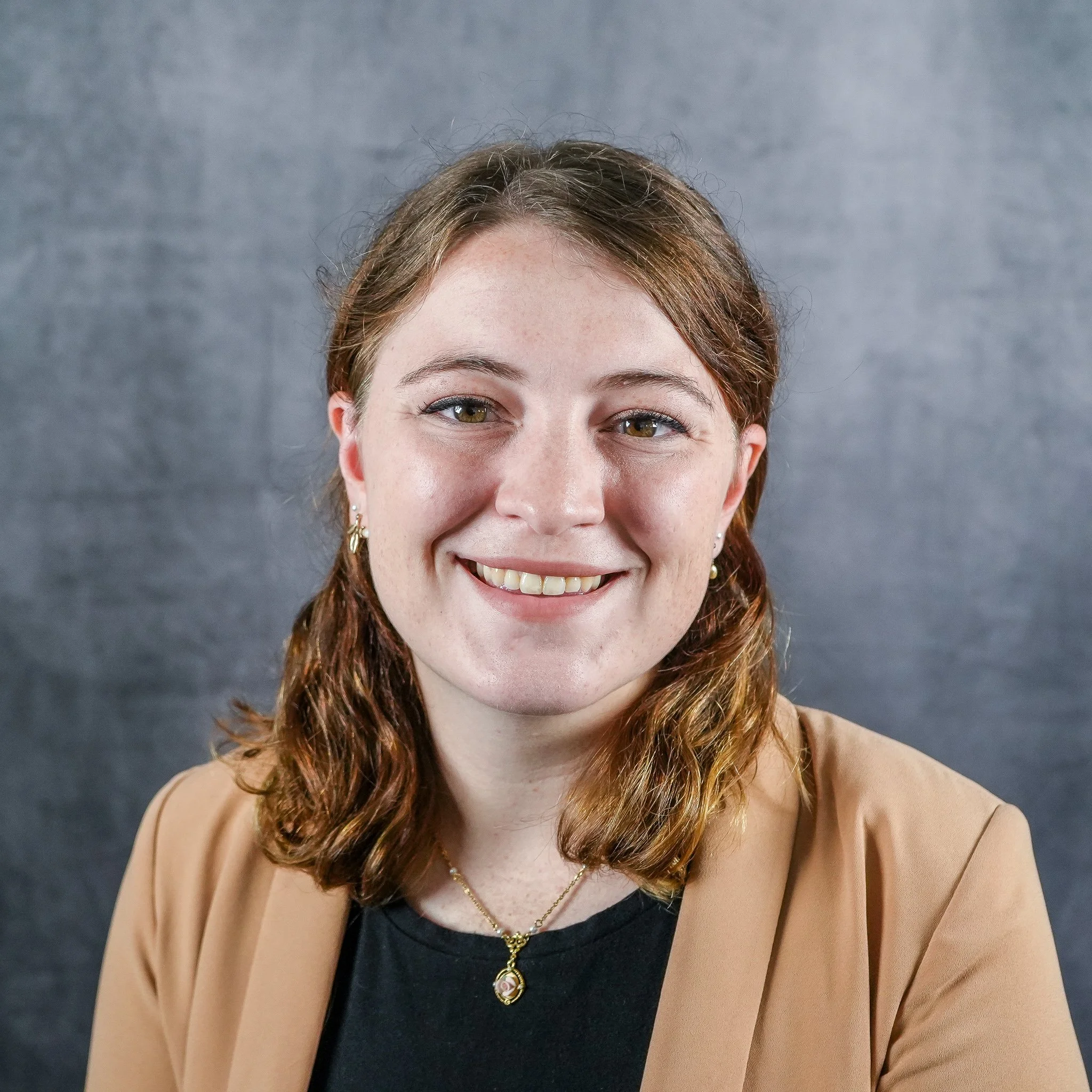 OMN Staff — Ohio Ministry Network