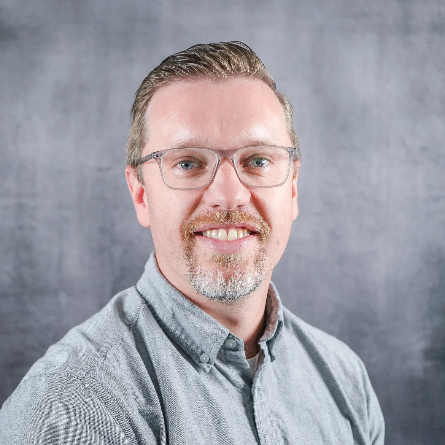 OMN Staff — Ohio Ministry Network