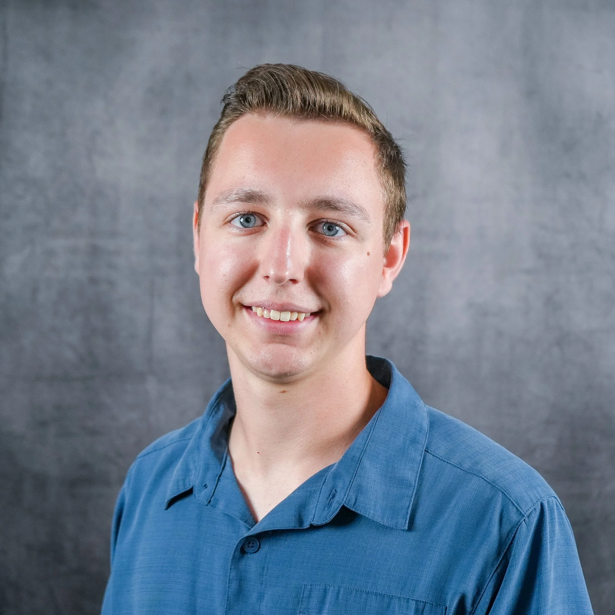 OMN Staff — Ohio Ministry Network