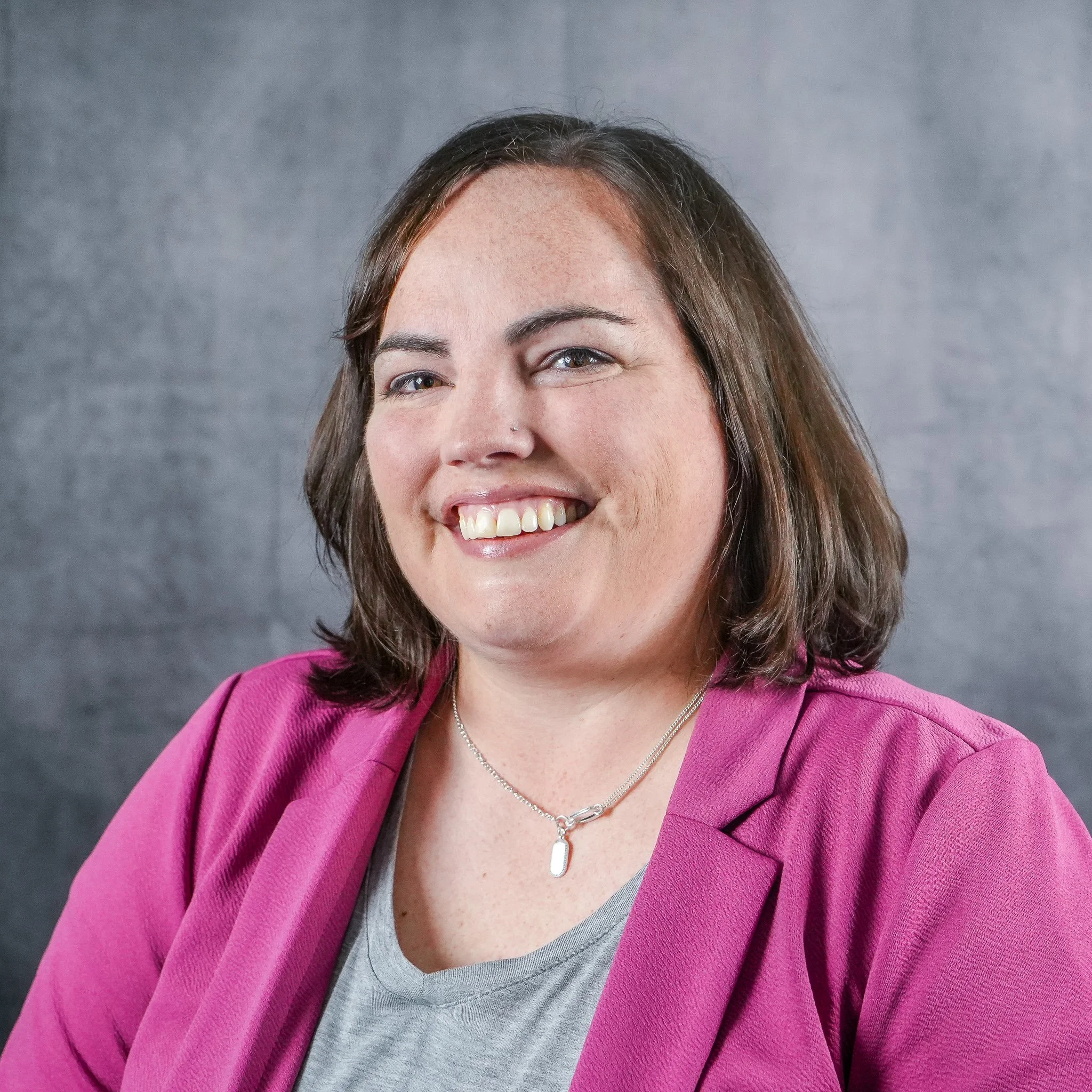 OMN Staff — Ohio Ministry Network