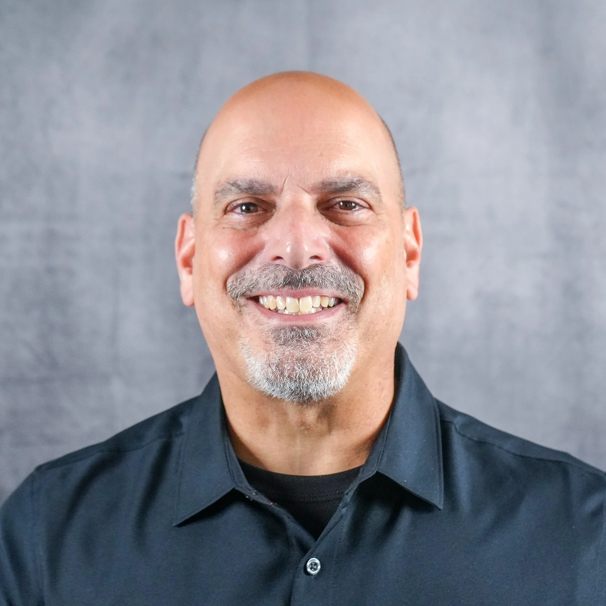 OMN Staff — Ohio Ministry Network
