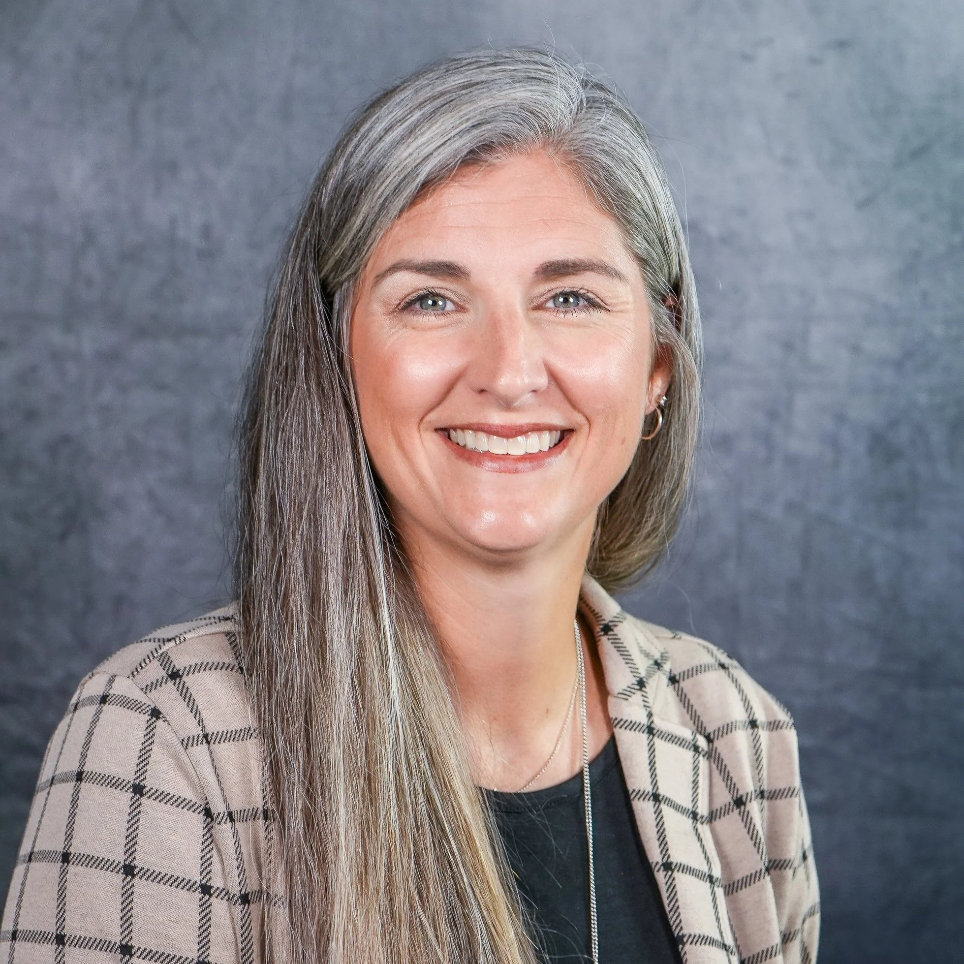 Stacy Petty's Instagram, Twitter & Facebook on IDCrawl