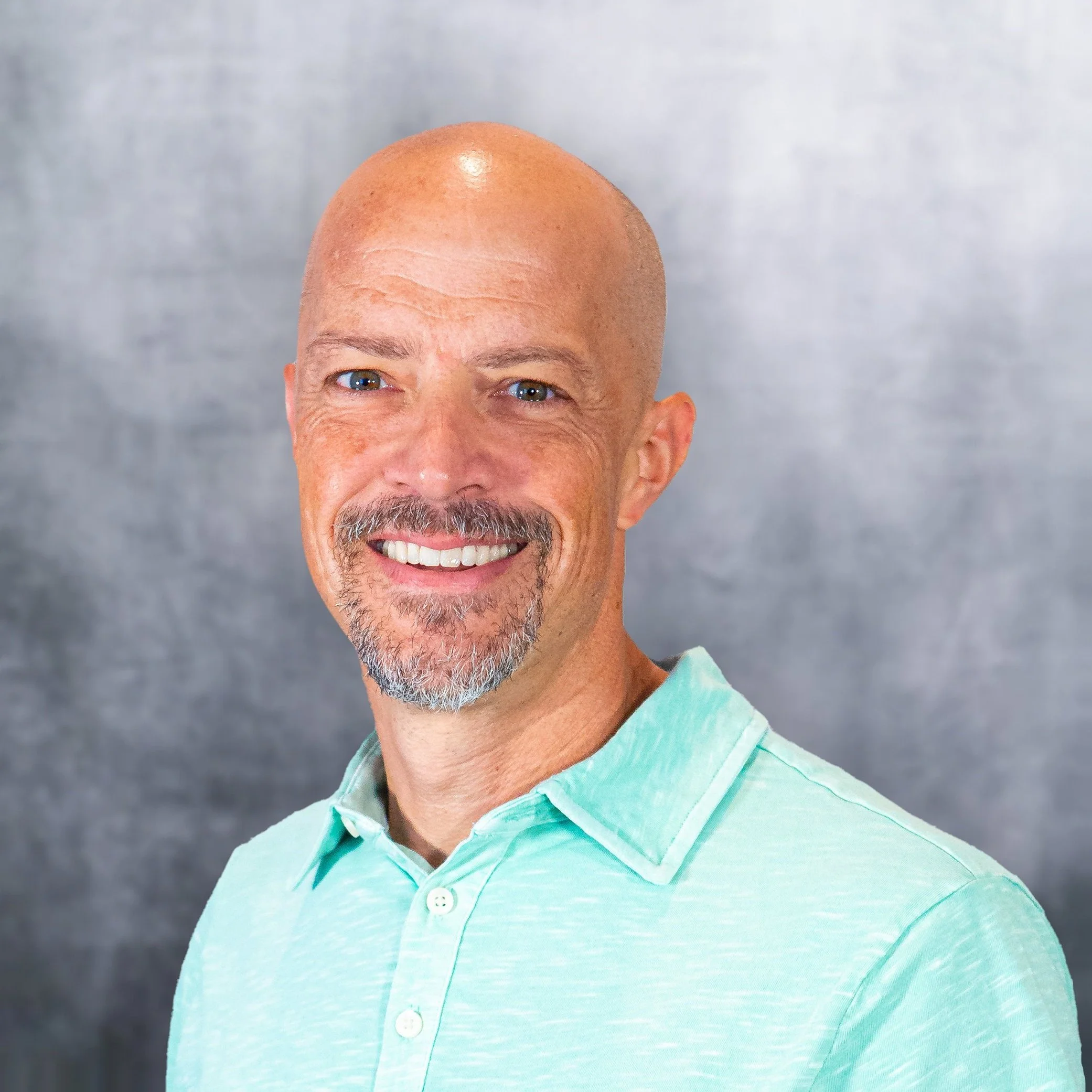 OMN Staff — Ohio Ministry Network