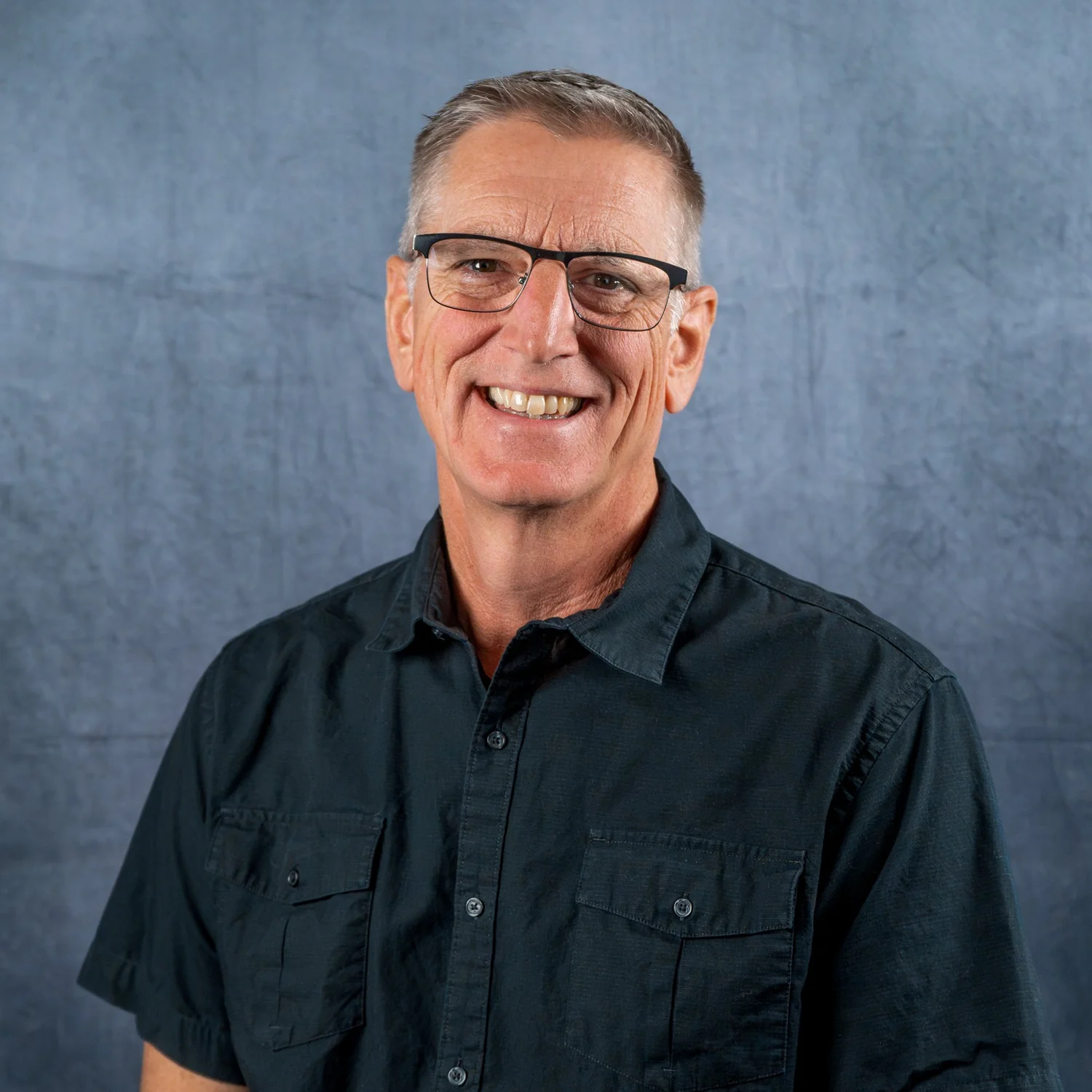 Presbyters — Ohio Ministry Network