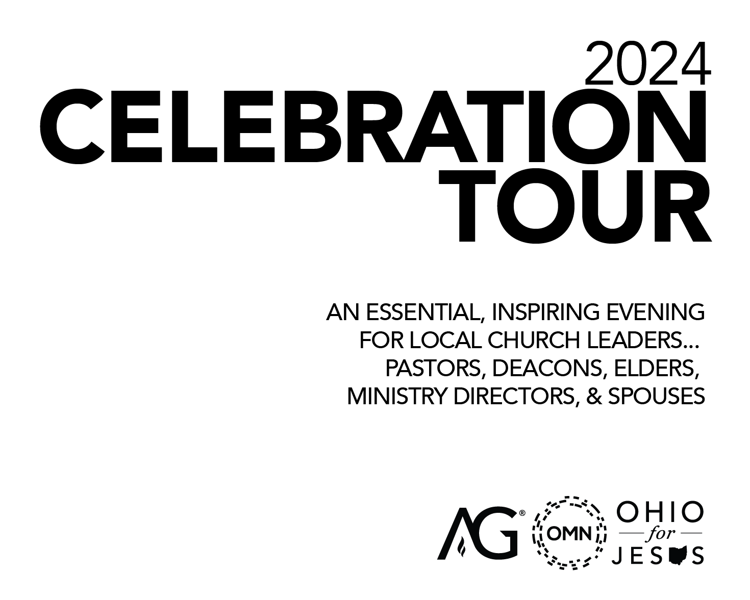 Ohio Ministry Network