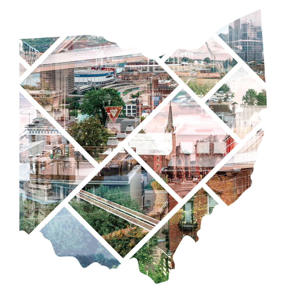 Ohio Ministry Network