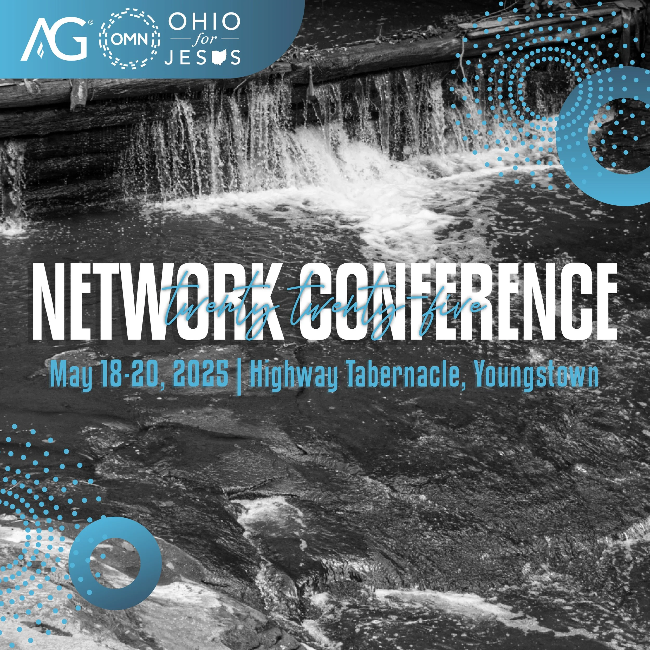Ohio Ministry Network