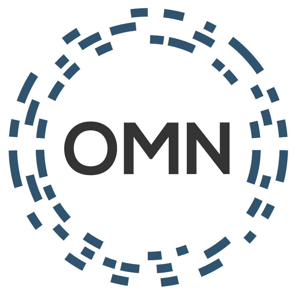 Ohio Ministry Network