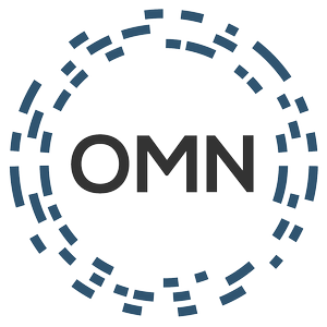 Ohio Ministry Network