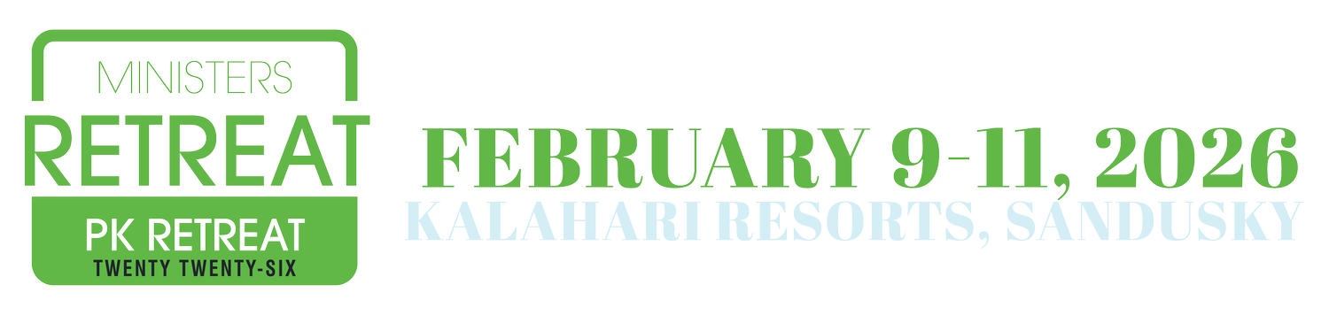Ohio Ministry Network