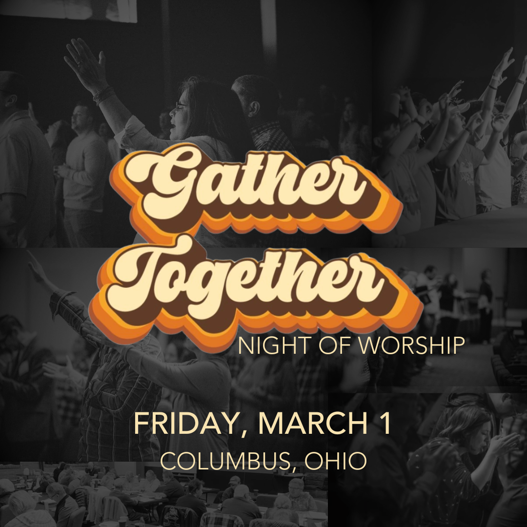 Ohio Ministry Network