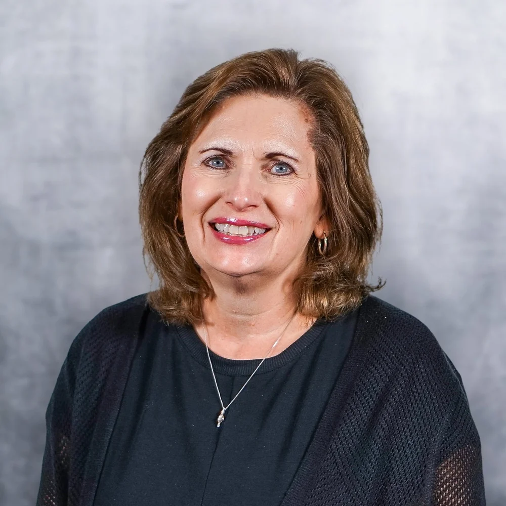 OMN Staff — Ohio Ministry Network