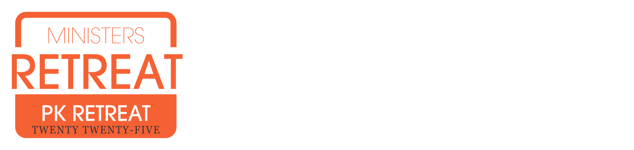 Ohio Ministry Network