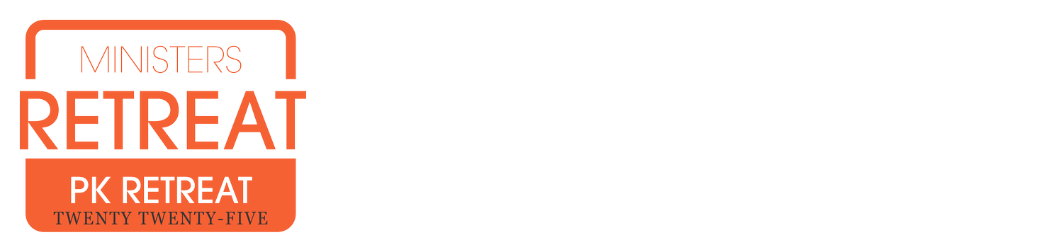 Ohio Ministry Network