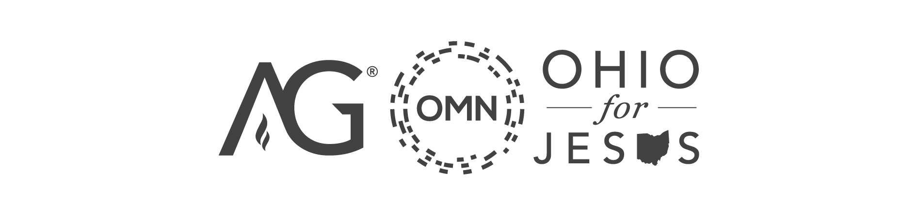Ohio Ministry Network