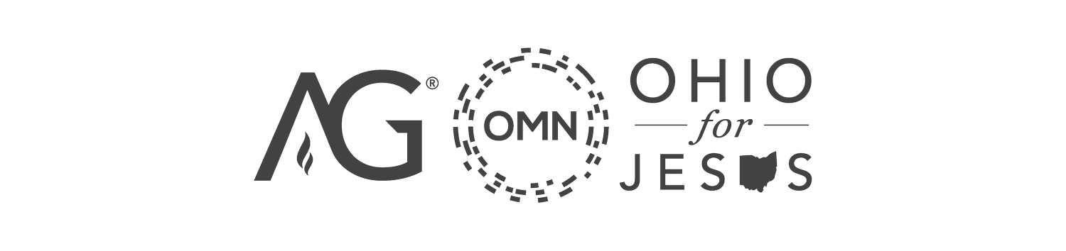 Ohio Ministry Network