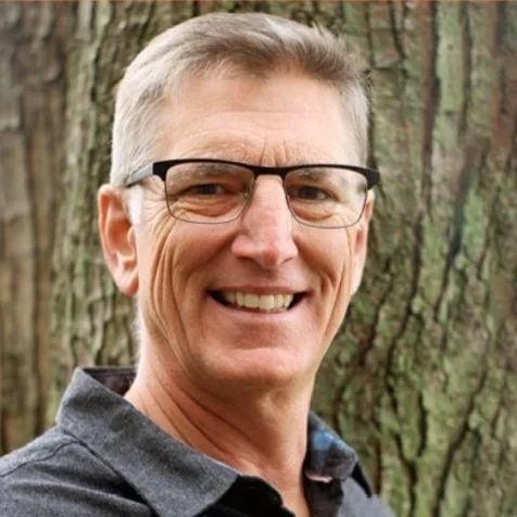 Presbyters — Ohio Ministry Network