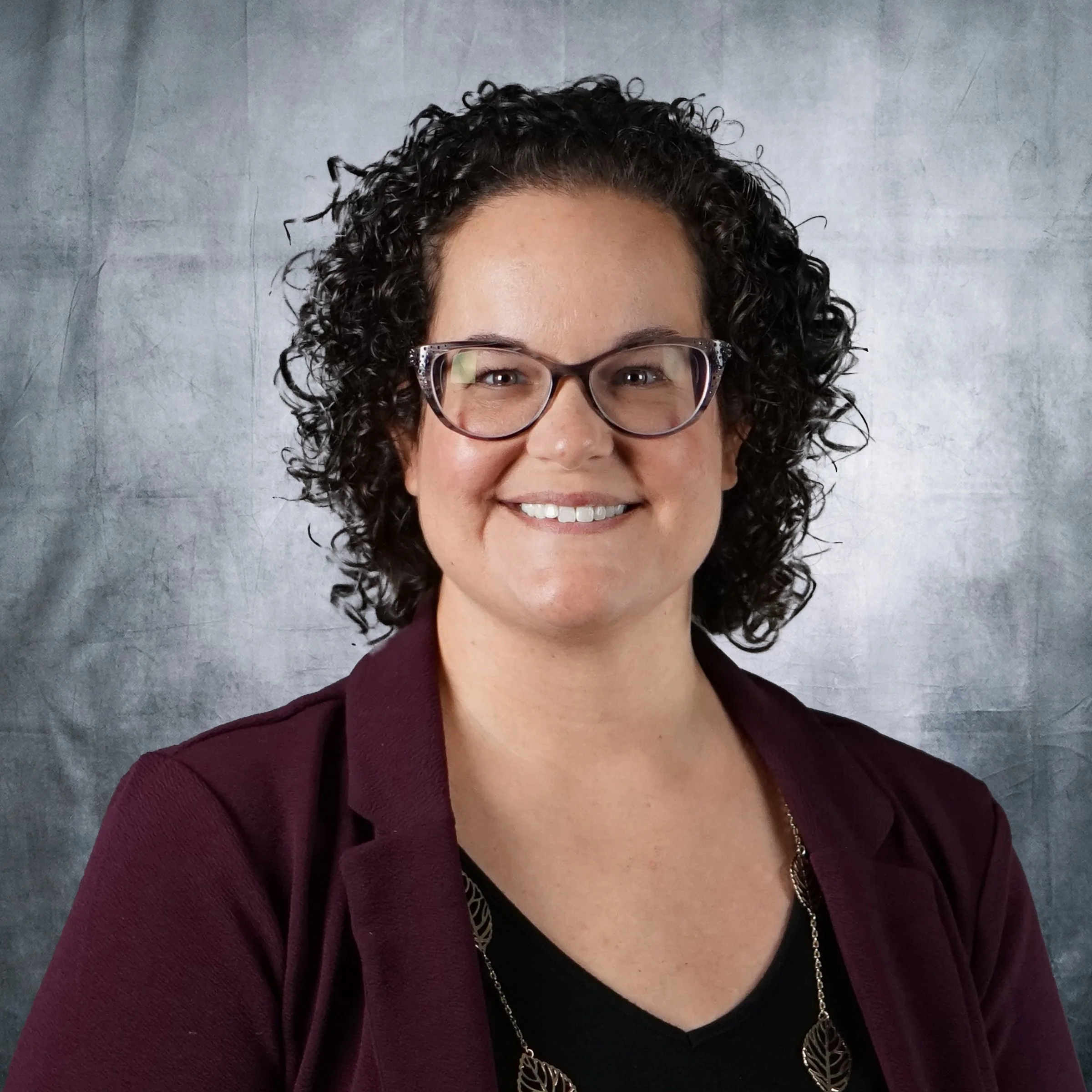 OMN Staff — Ohio Ministry Network