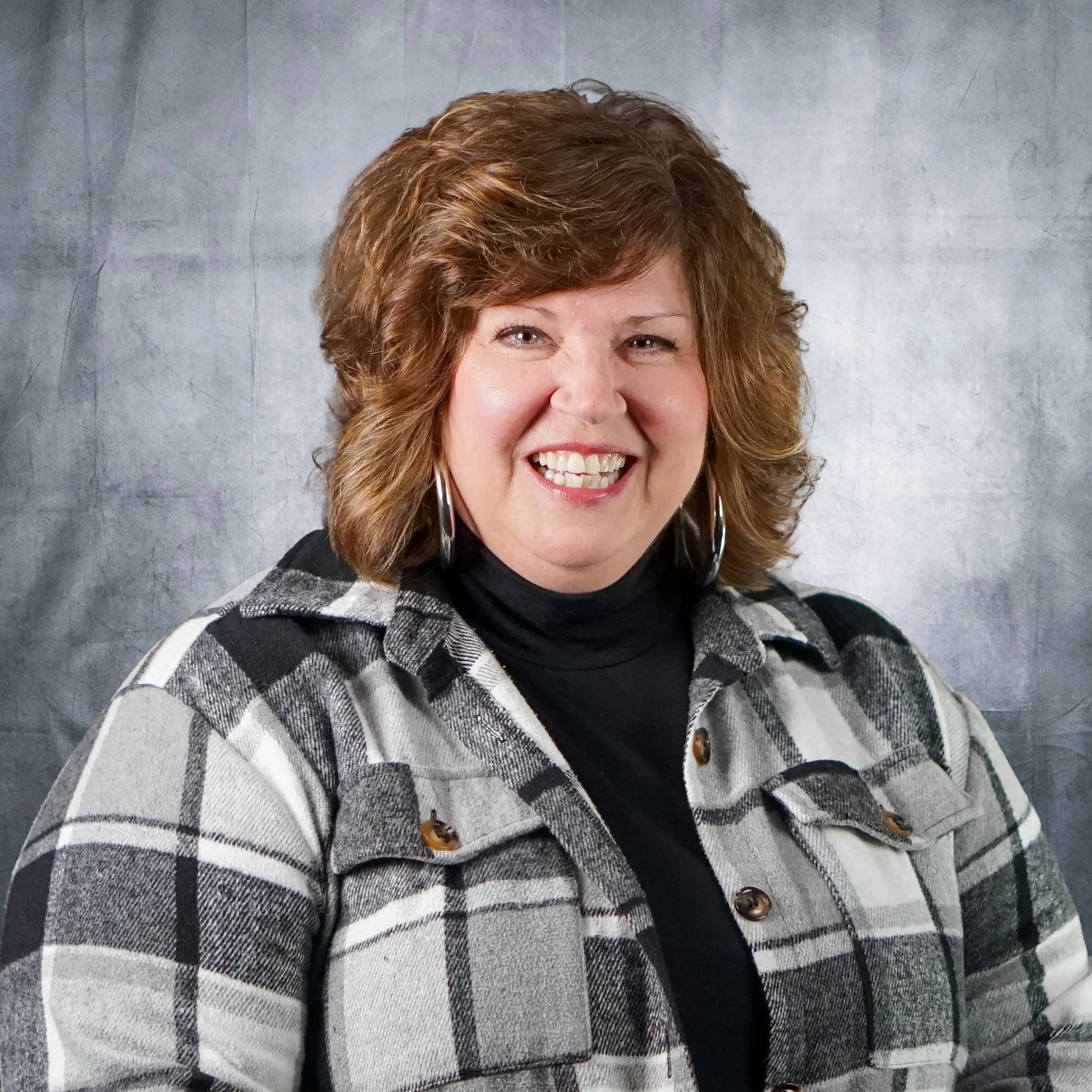 OMN Staff — Ohio Ministry Network