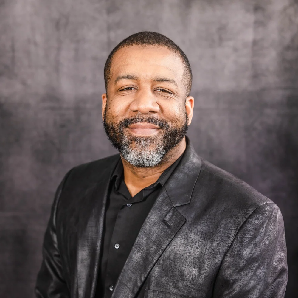 Presbyters — Ohio Ministry Network