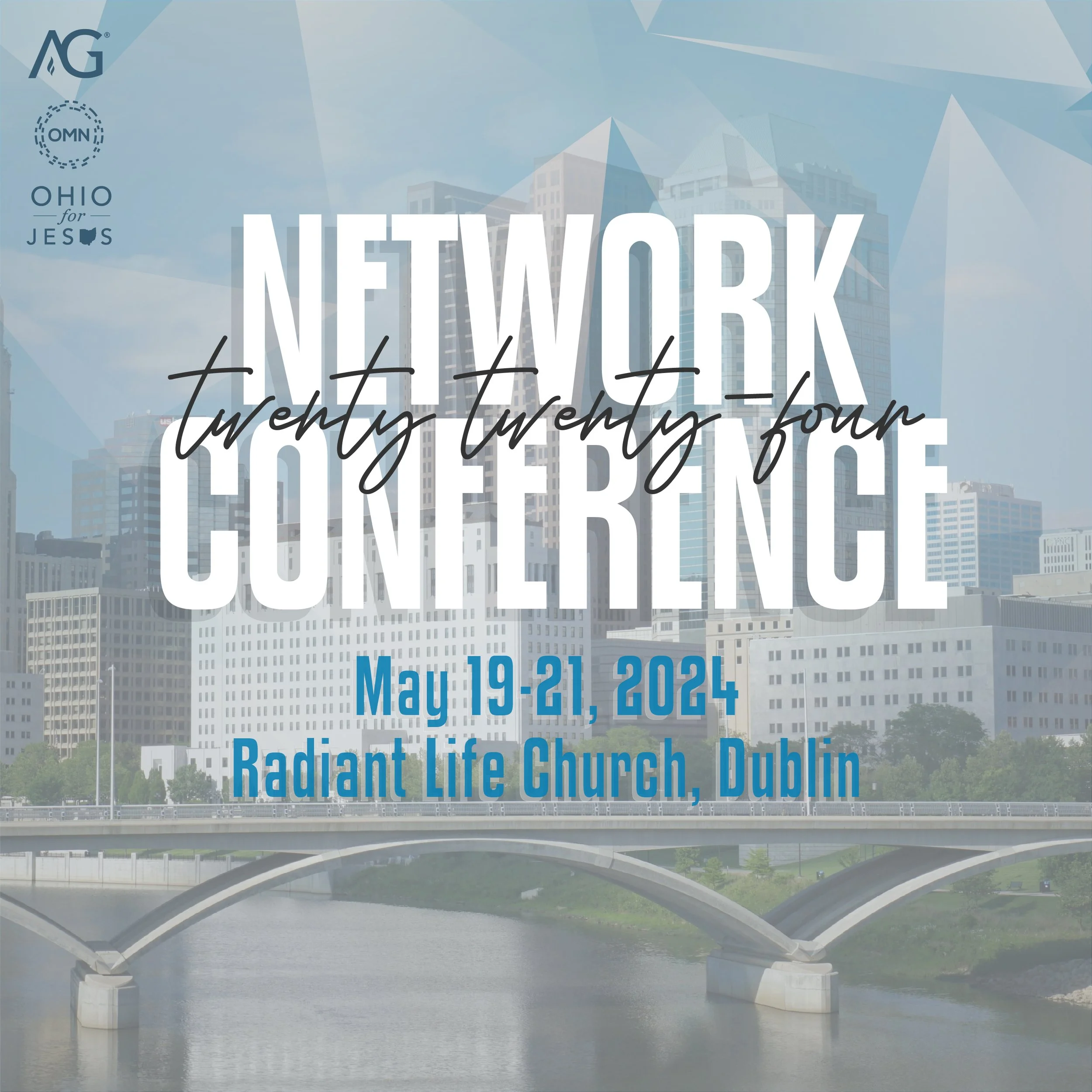 Ohio Ministry Network
