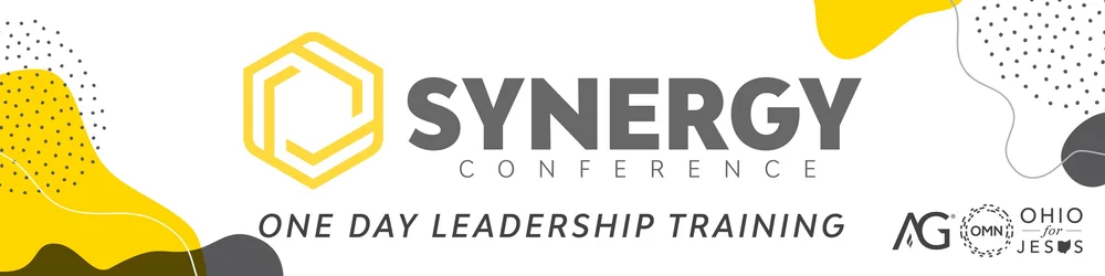 Synergy — Ohio Ministry Network