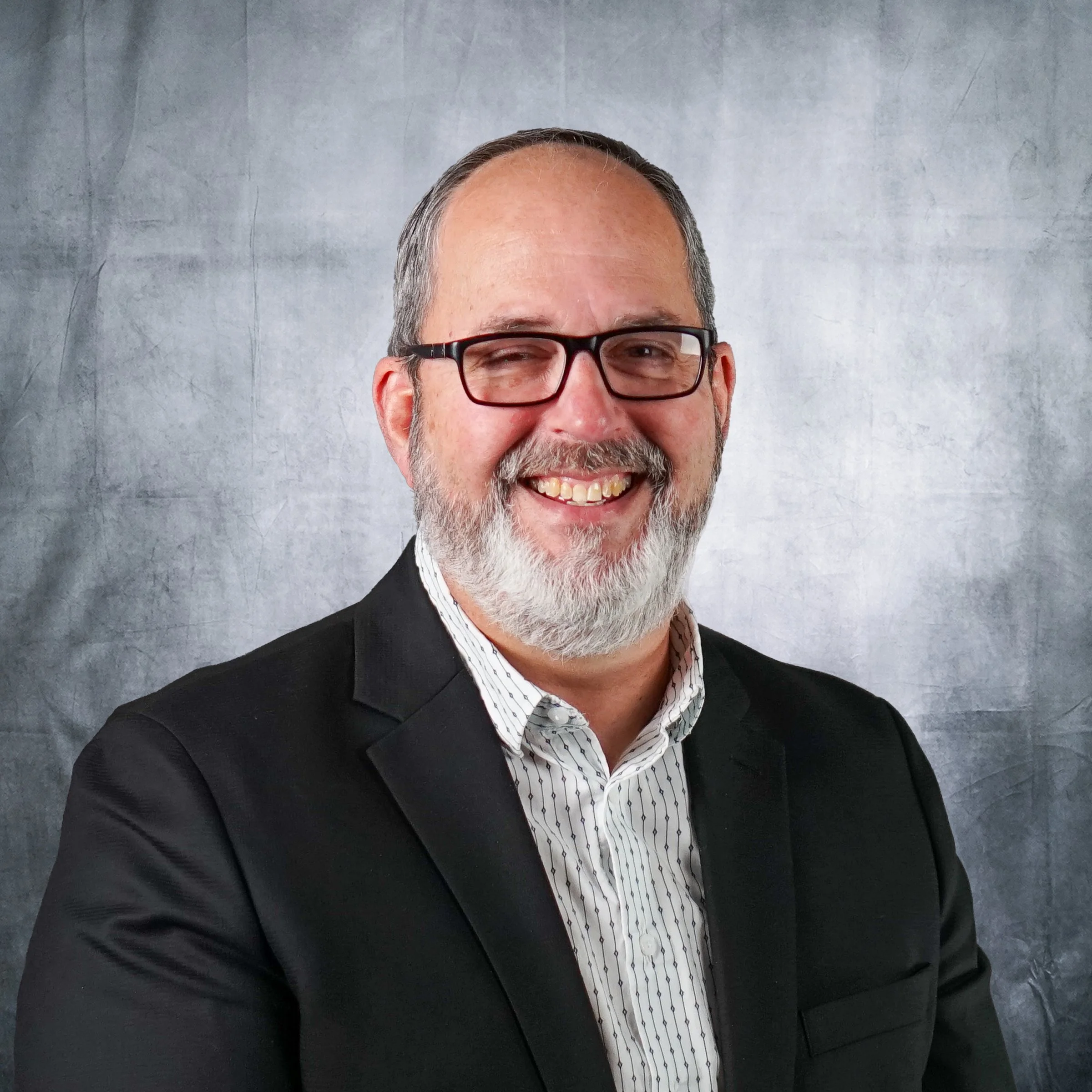 Presbyters — Ohio Ministry Network