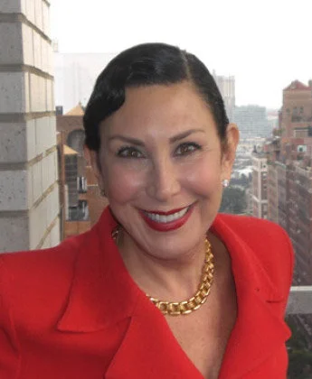 ABOUT US — SecureCHEK AI