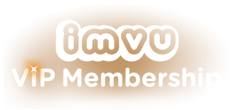 IMVU: Membresía del club VIP, obtenga beneficios exclusivos - Únase ...