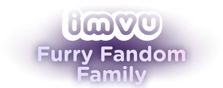 Familia Furry Fandom - Crea tu Fursona ideal - IMVU — IMVU