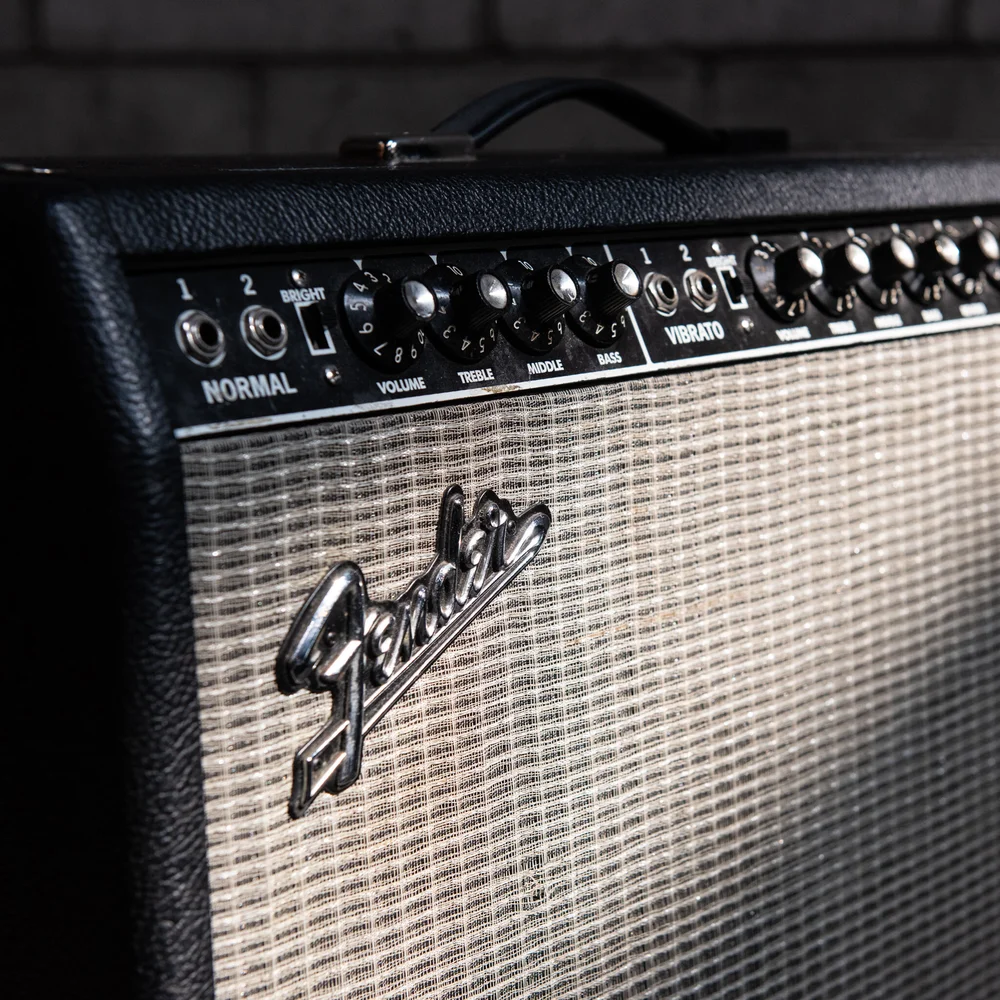 ALL STUDIOS — AMP