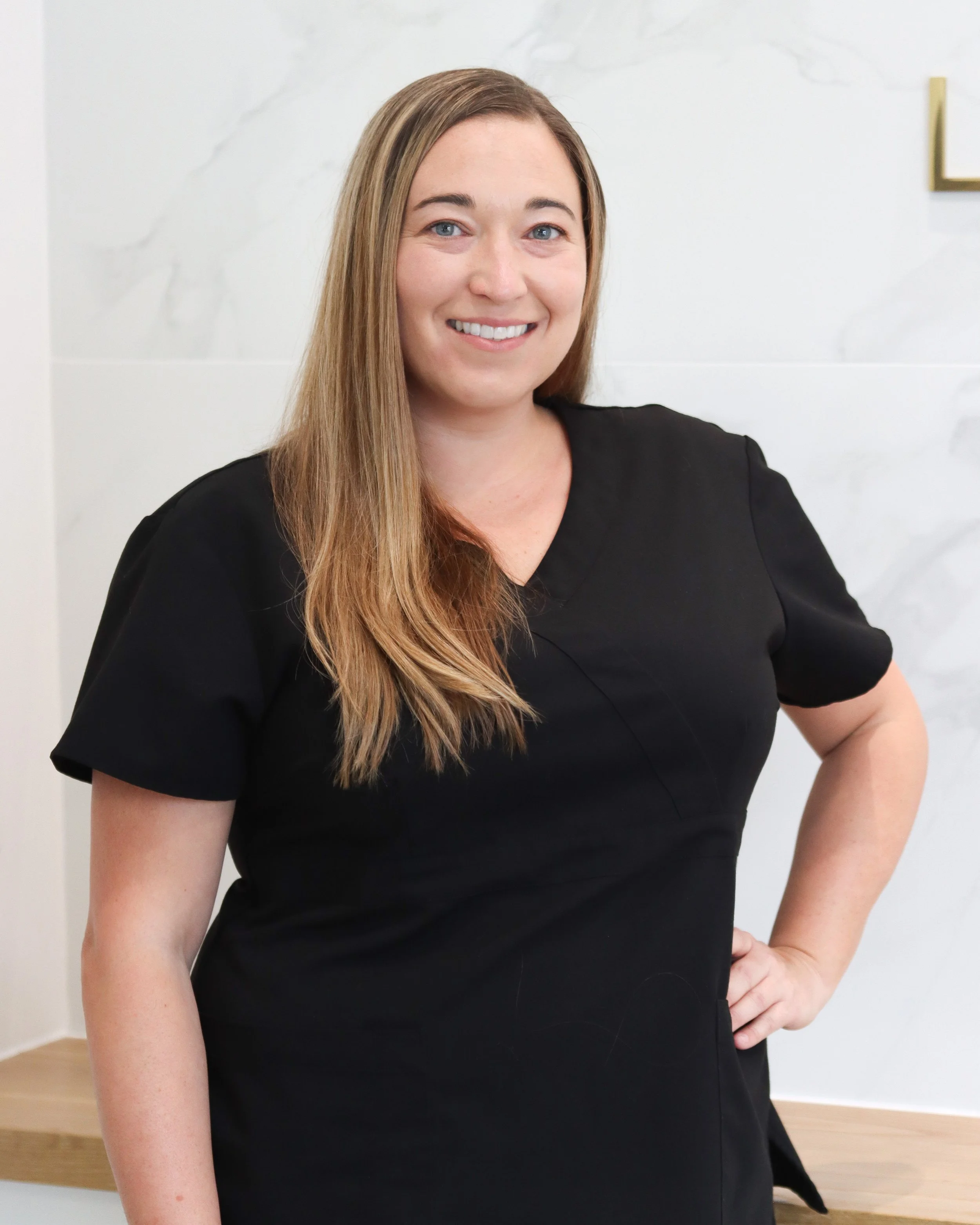 Our Team — Loft 32 Dentistry