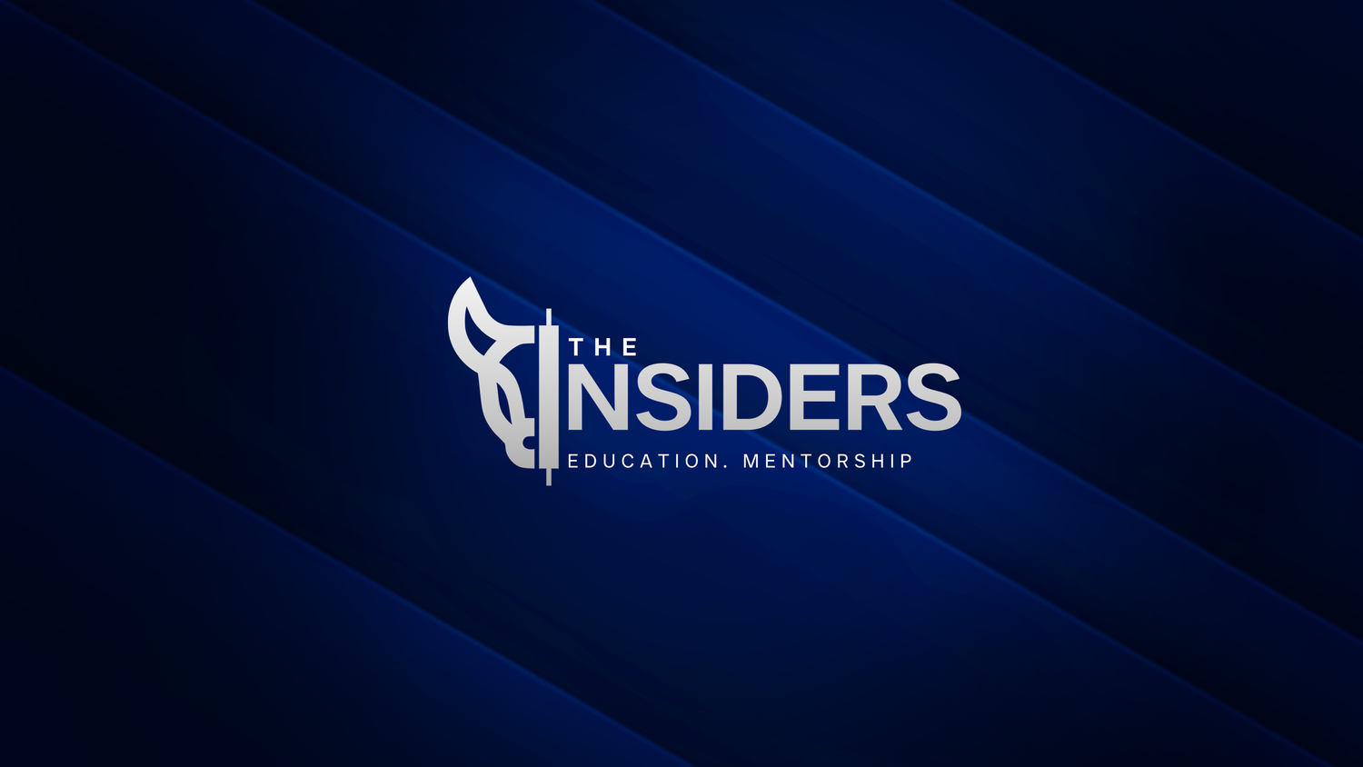 Options Insider Trading Community