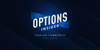 Options Insider Trading Community