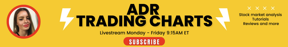 Options Insider Trading Community