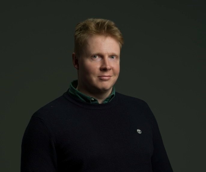 Yhteystiedot – Myrsky – Luonnonvoimien asialla.