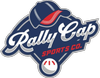 About 1 — Rally Cap Sports Co