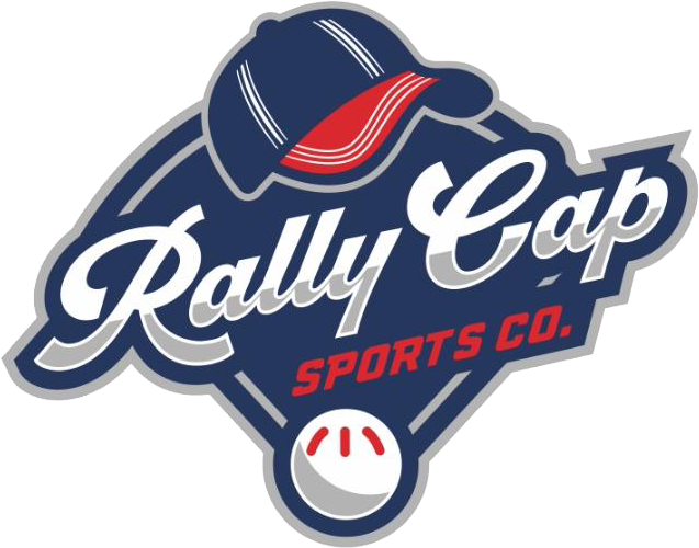 About 1 — Rally Cap Sports Co