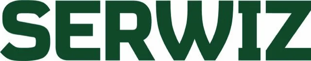 SERWIZ — Cph Business Park