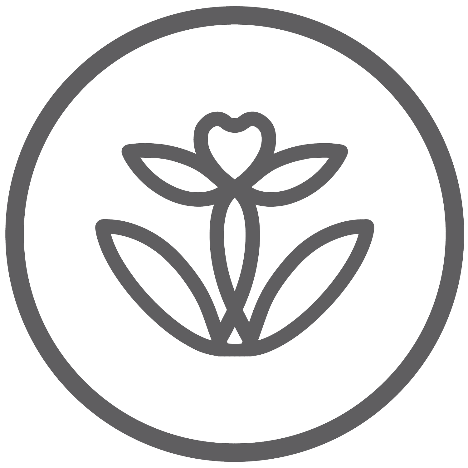 3 Ways to Align Your Boundaries — Dr. Alice Pickering